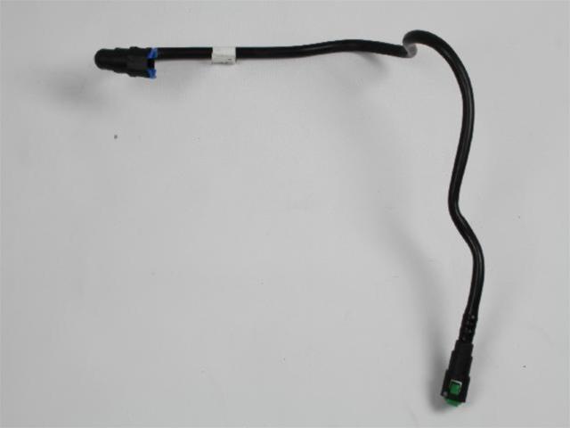 Mopar Replacement 04581407AA Mopar Replacement Fuel Feed Lines | Summit ...