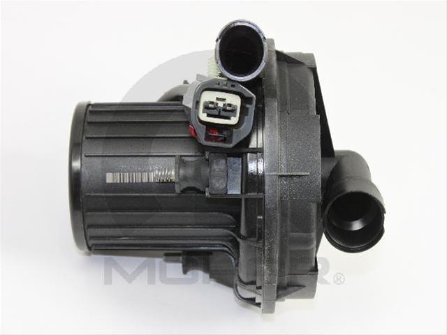 Mopar Replacement 4581954AB