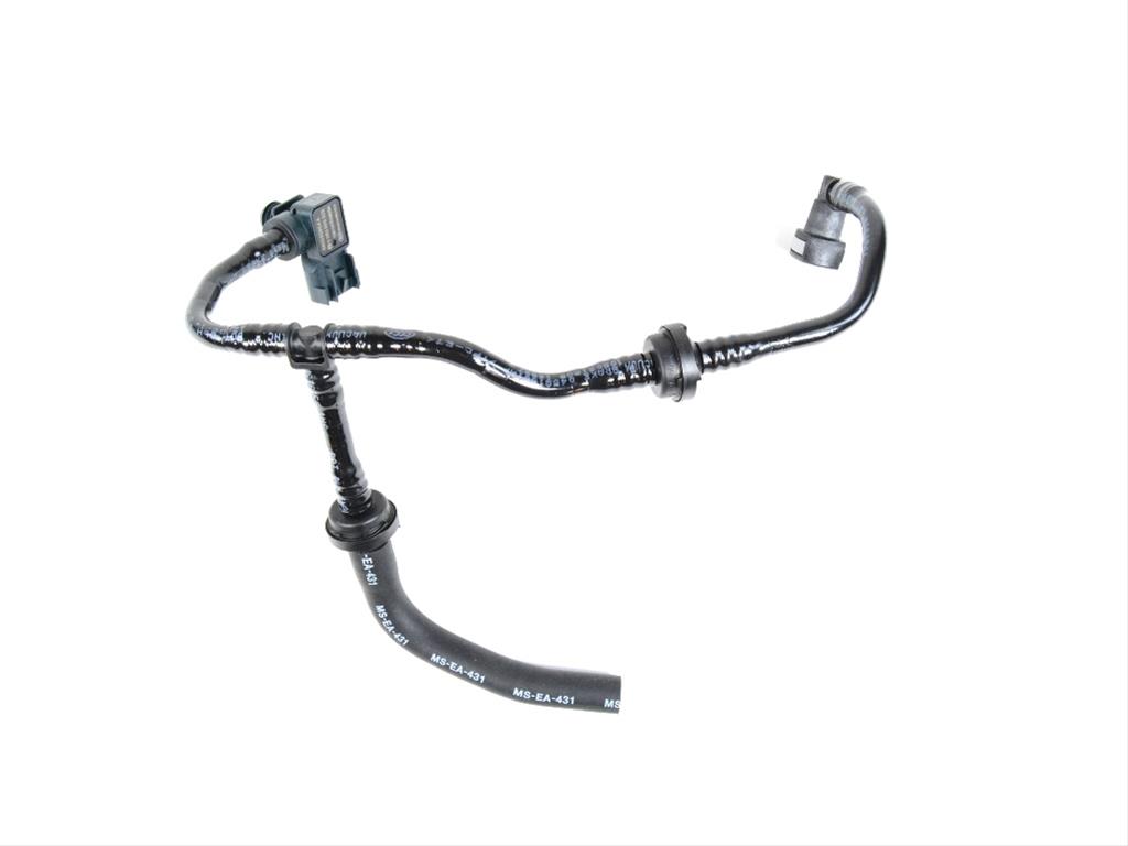 Mopar Replacement 04581561AF