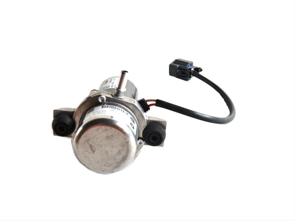Mopar Replacement 04581954AB