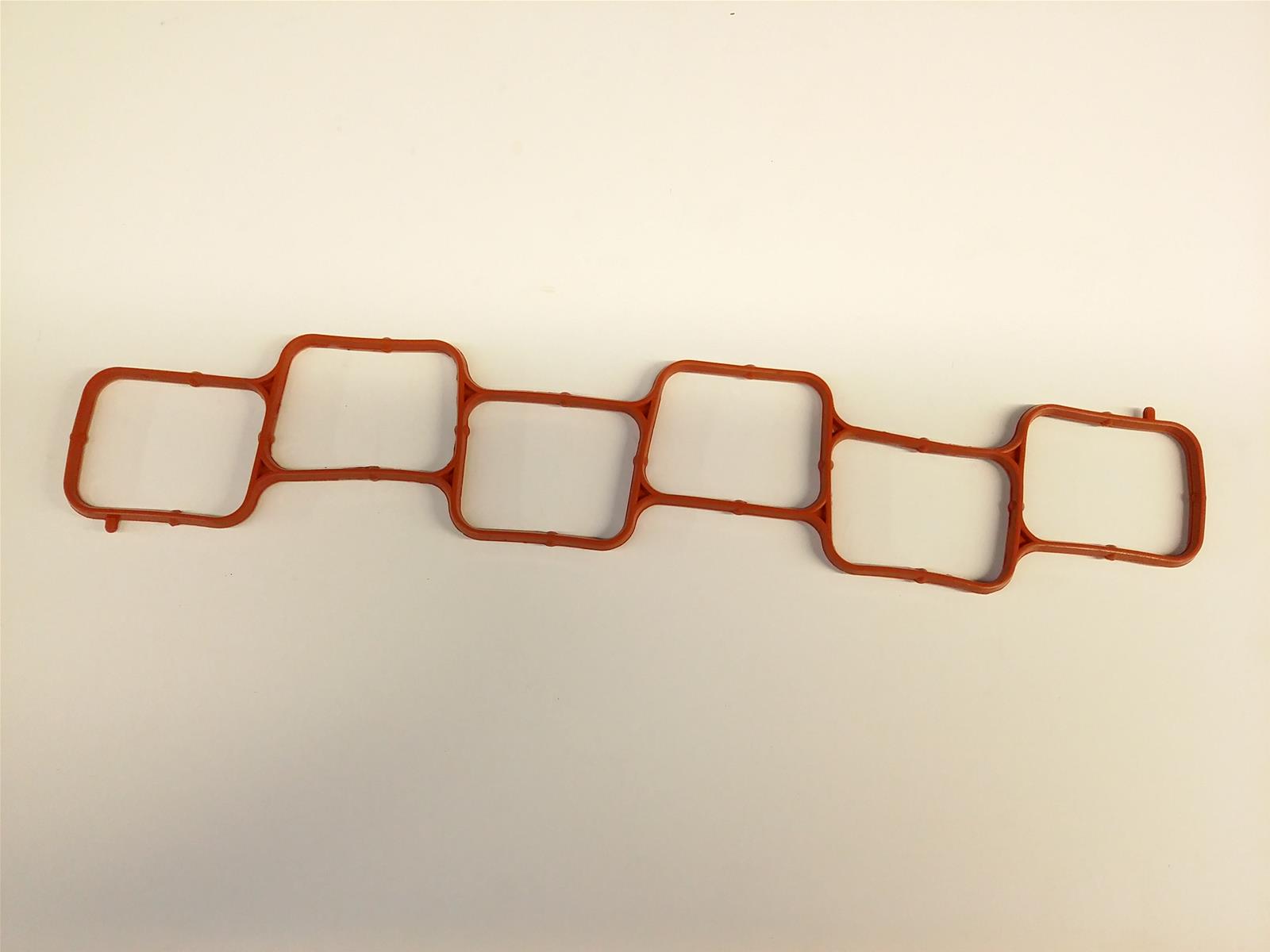 Mopar Replacement 04591827AC