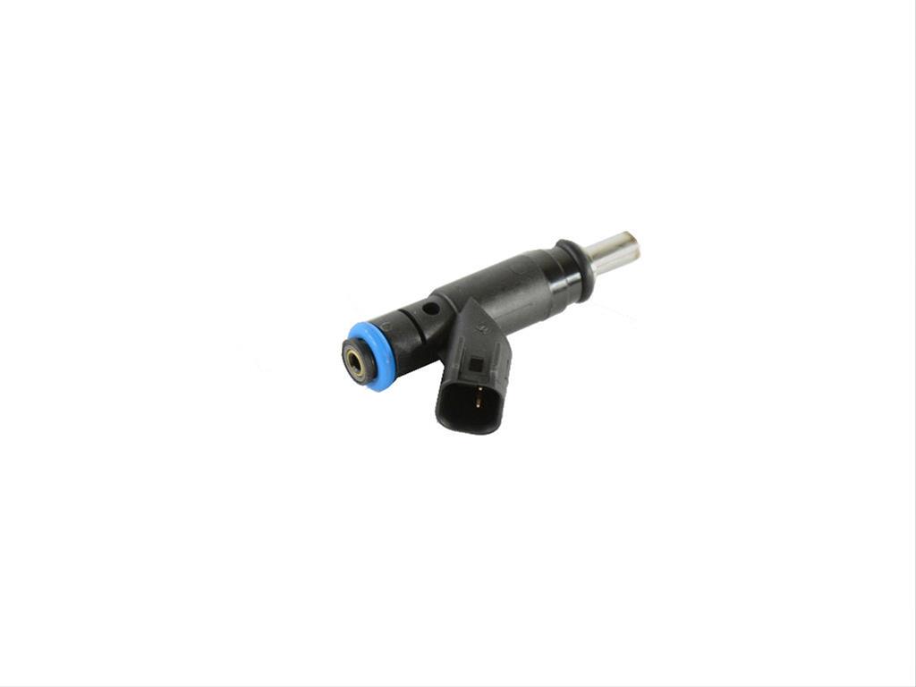 DODGE Mopar Replacement 04591851AB Mopar Replacement Fuel Injectors ...