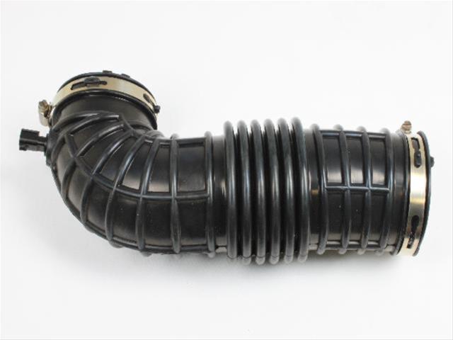 Mopar Replacement 04591869AB