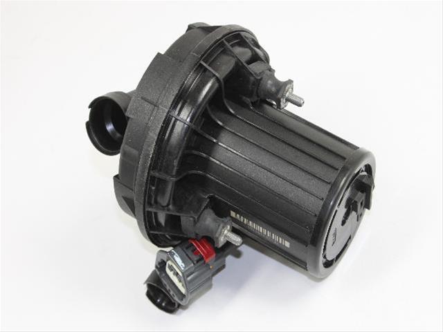 Mopar Replacement 04591934AB