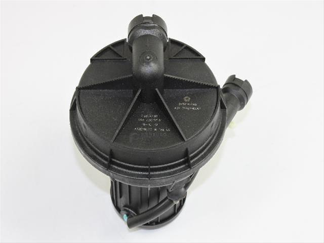 Mopar Replacement 04591934AB