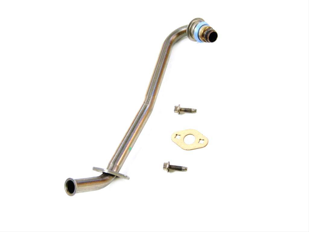Mopar Replacement 04593582AB