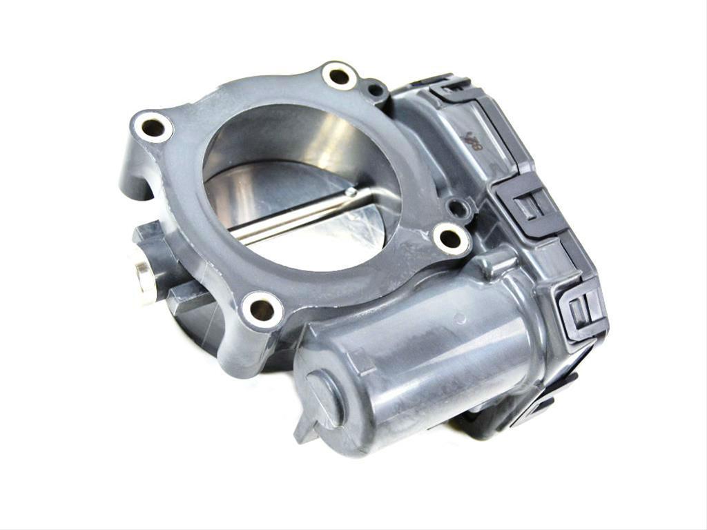 Mopar Replacement 04593858AB