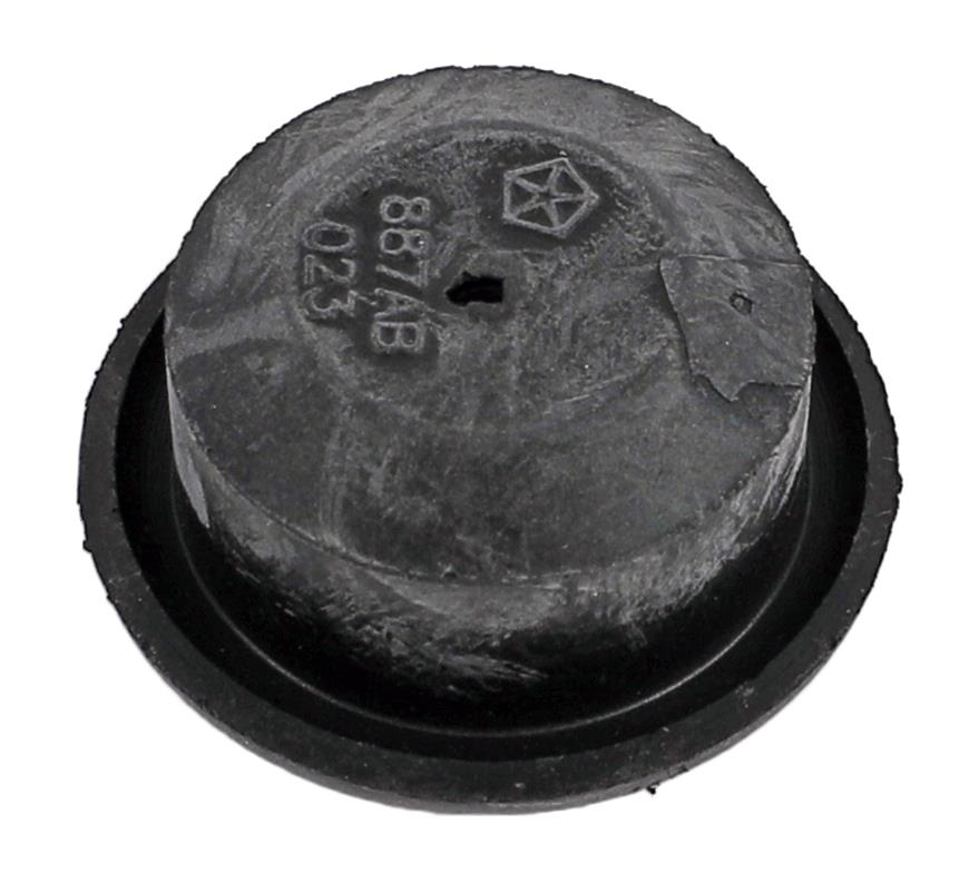 Mopar Replacement 04593887AB