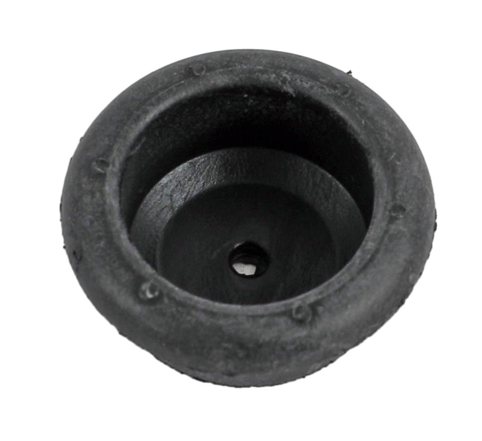 Mopar Replacement 04593887AB