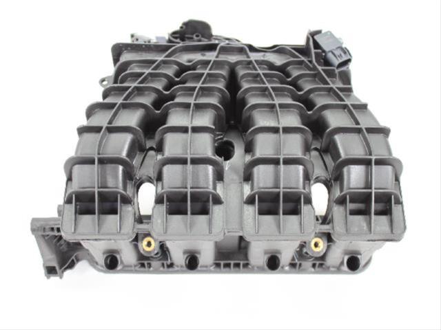 Mopar Replacement 04593916AA