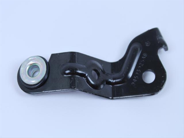 Mopar Replacement 4593925AB
