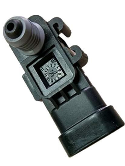 Mopar Replacement 4593949AB Mopar Replacement Fuel Vapor Pressure ...