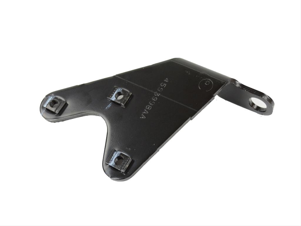 Mopar Replacement 04593998AA