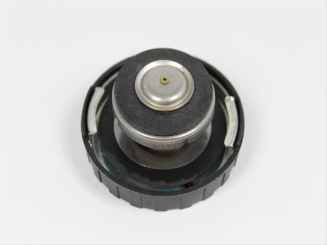 Mopar Replacement 04596198 Mopar Replacement Radiator Caps | Summit Racing