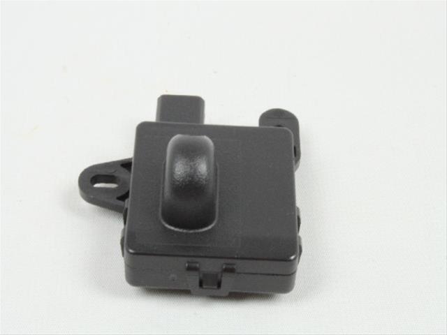 Mopar Replacement 04596452AB