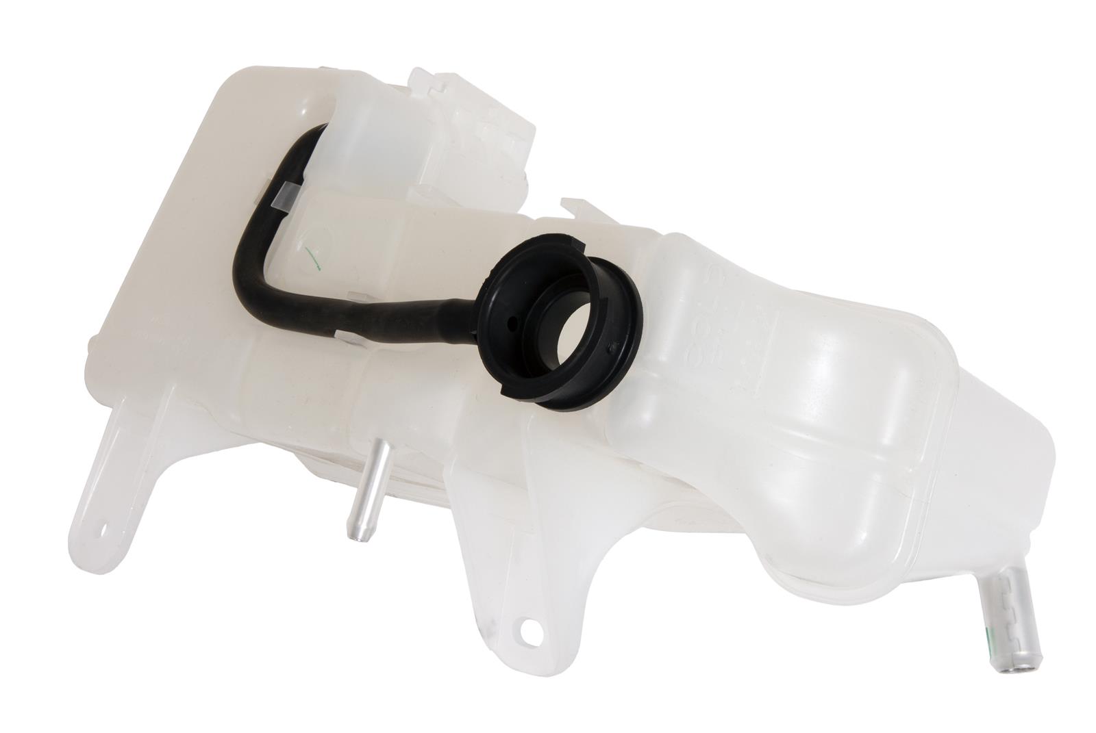 Mopar Replacement 04596466AG Mopar Replacement Overflow and Recovery ...