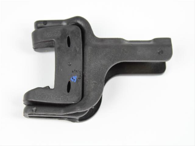 Mopar Replacement 04596474AD