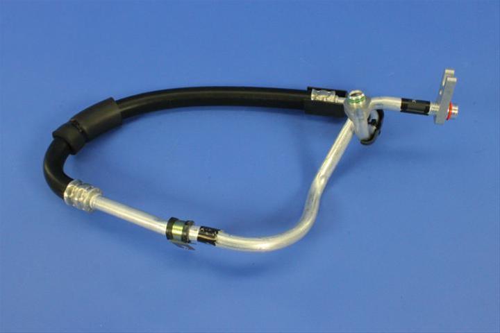 Mopar Replacement 04596531AB