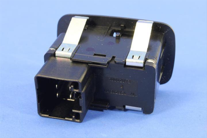 Mopar Replacement 4602864AC