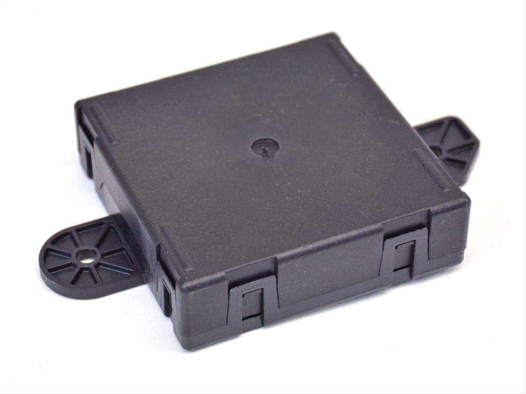 Mopar Replacement 04602911AK Mopar Replacement Door Control Modules | Summit Racing