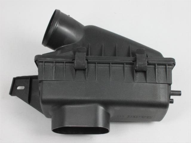 Mopar Replacement 04612225