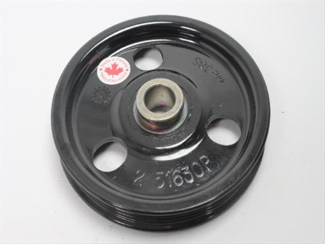Mopar Replacement 04612383