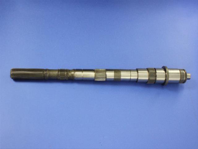 Mopar Replacement 04626467