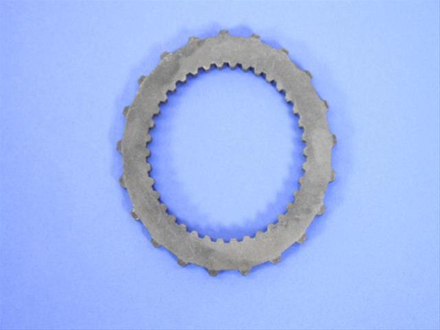 Mopar Replacement 04626486