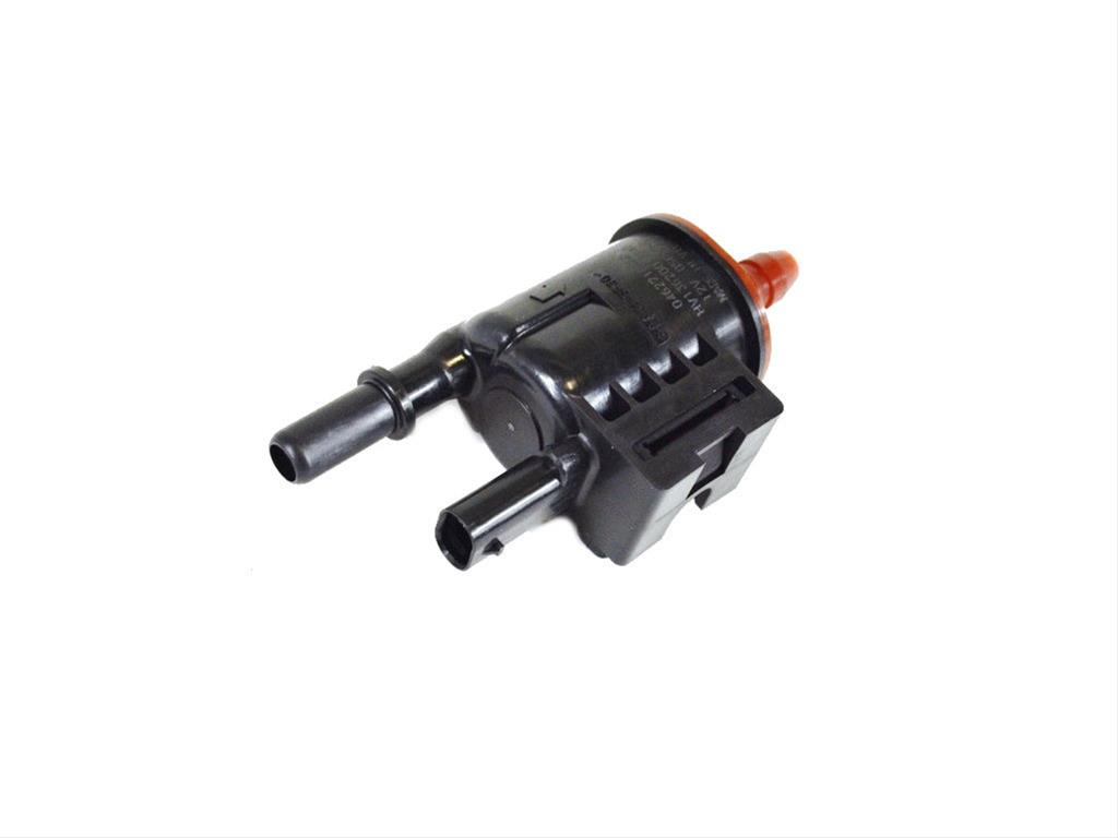 Mopar Replacement 04627182AA Mopar Replacement Vapor Canister Purge ...