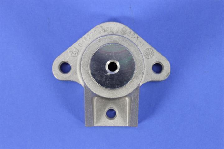 Mopar Replacement 04627386AB
