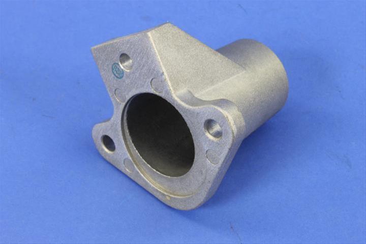 Mopar Replacement 04627386AB