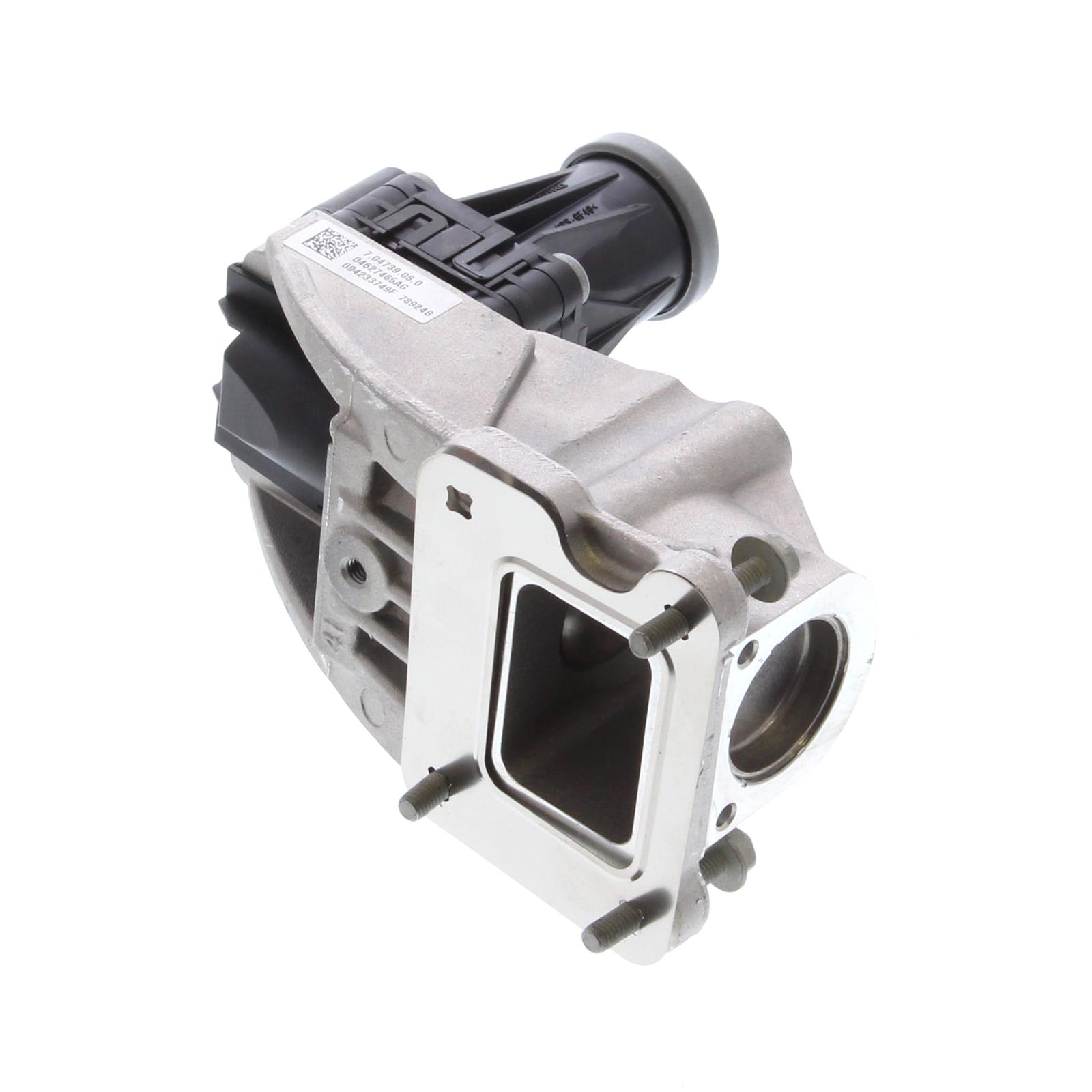 Mopar Replacement 04627465AG