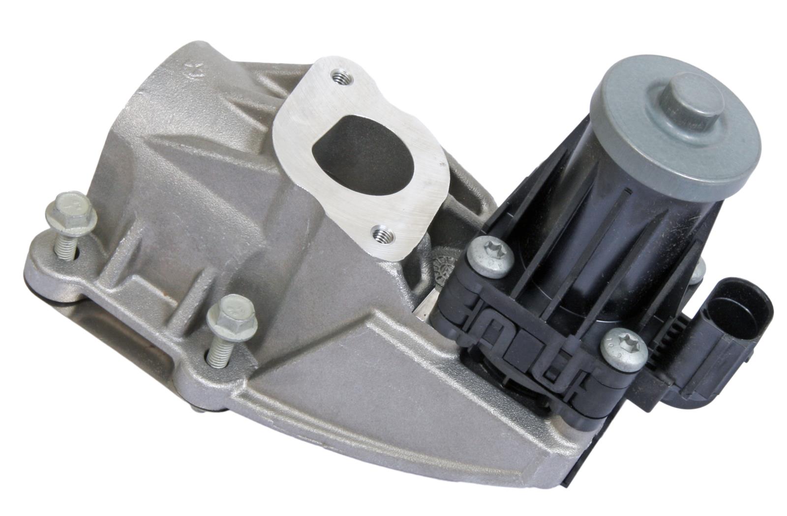 Mopar Replacement 04627465AG
