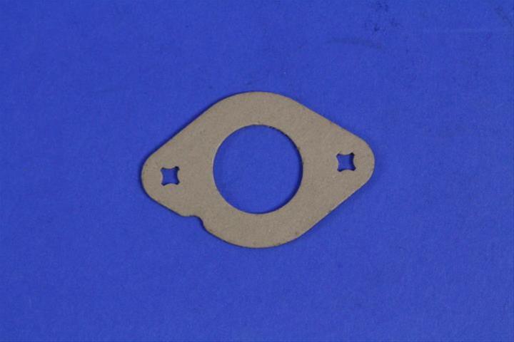 Mopar Replacement 04627612AA