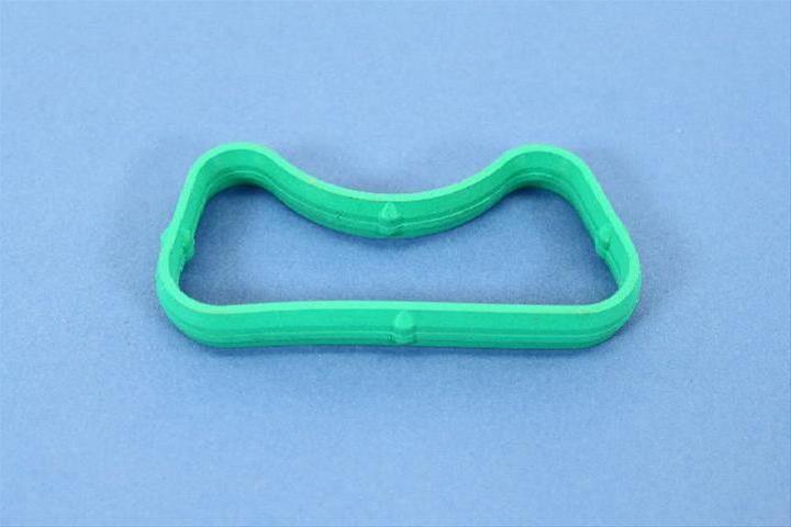 Mopar Replacement 04627682AA