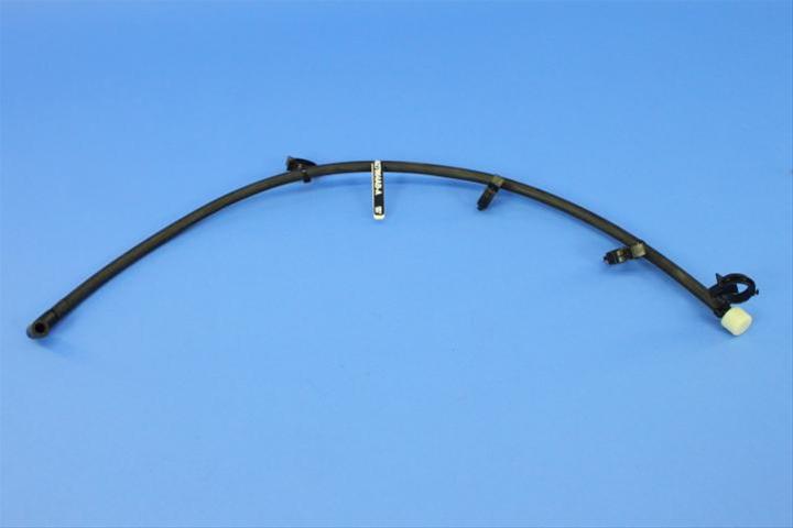 Mopar Replacement 04627864AB