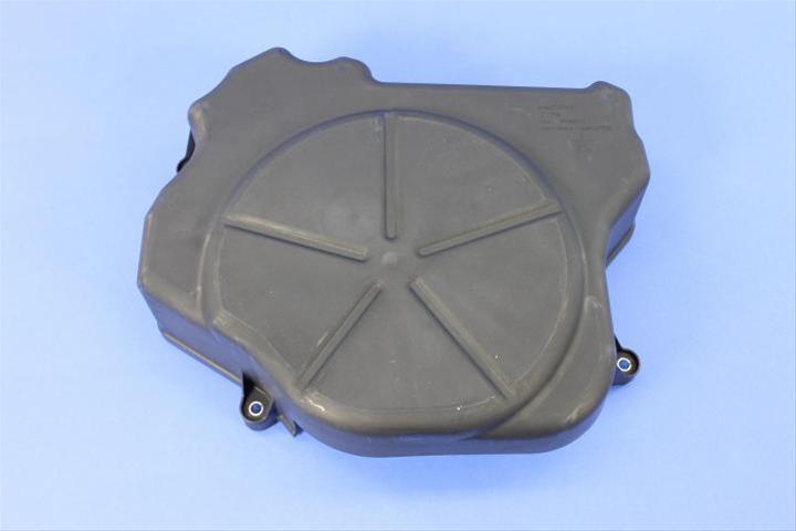 Mopar Replacement 04627873AA