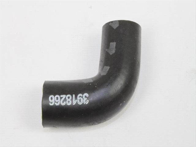 Mopar Replacement 04638427