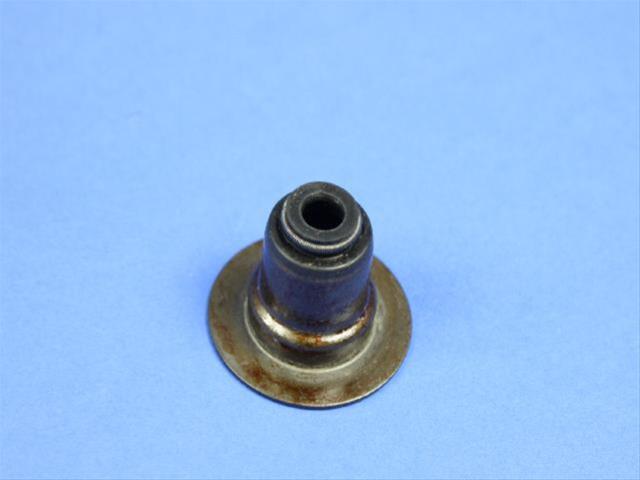 Mopar Replacement 4648619