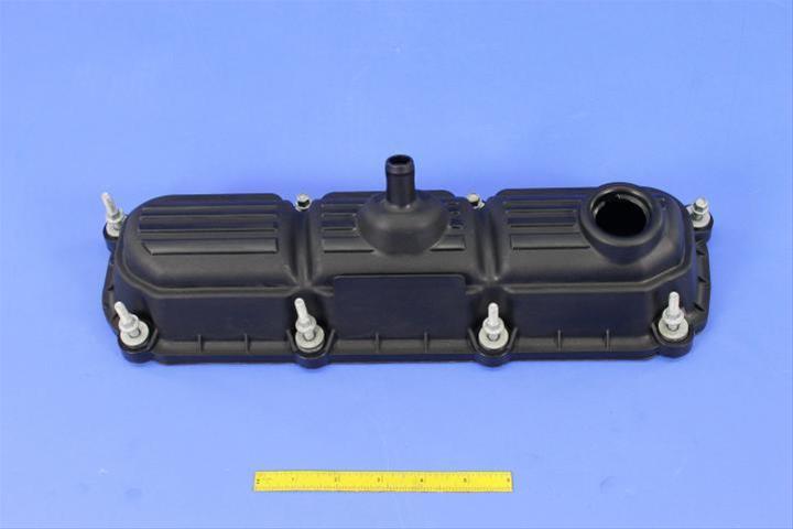 Mopar Replacement 04648980AB