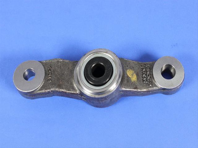 Mopar Replacement 04656465AG