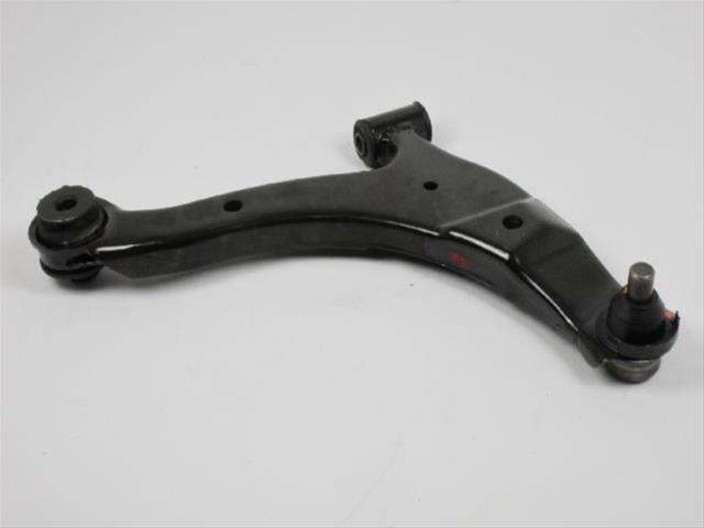 Mopar Replacement 04656730AN