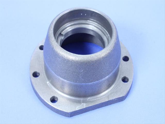 Mopar Replacement 04659736