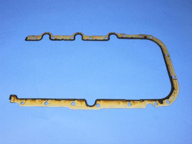 Mopar Replacement 04663840