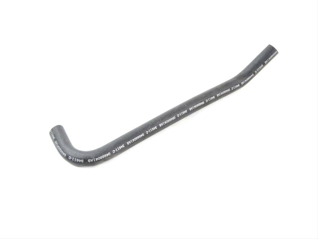 Mopar Replacement 04666041AB