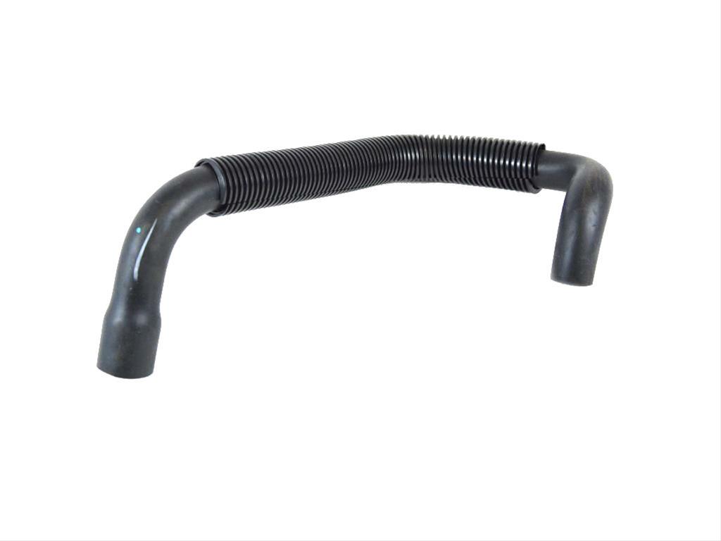 Mopar Replacement 04666042AC