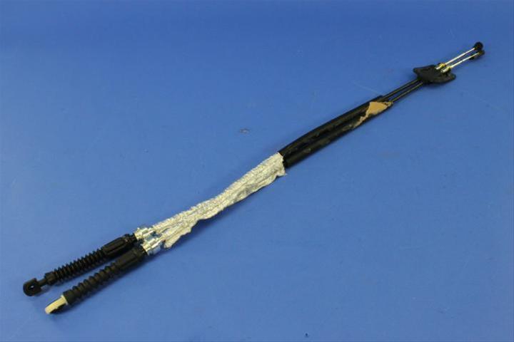 Mopar Replacement 04668268AC