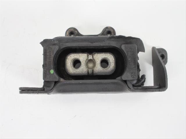 Mopar Replacement 04668577AB