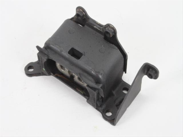 Mopar Replacement 4668577AB
