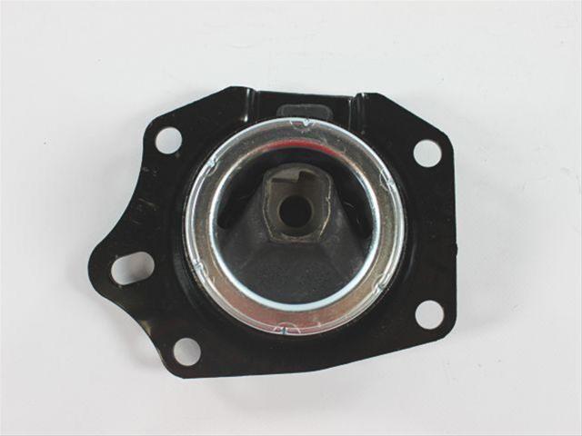 Mopar Replacement 04668902AD Mopar Replacement Engine Mounts | Summit ...